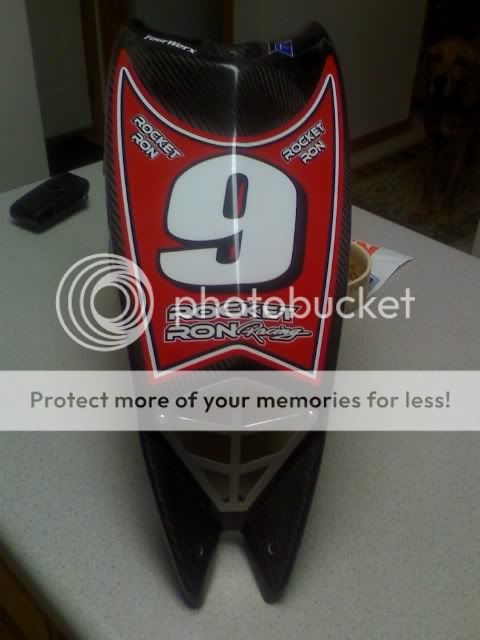 number-plate-template