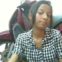 Fgffg Videos | Photobucket