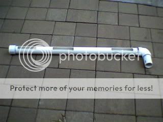 My new homemade quail waterer.... | BackYard Chickens - Learn How to ...