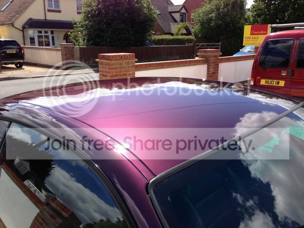 Freshly detailed Mora Metallic E46 M3. PIC HEAVY! | The M3cutters