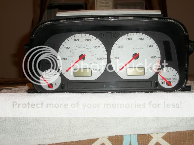 Euro Parts Volkswagen at Elijah Gannon blog