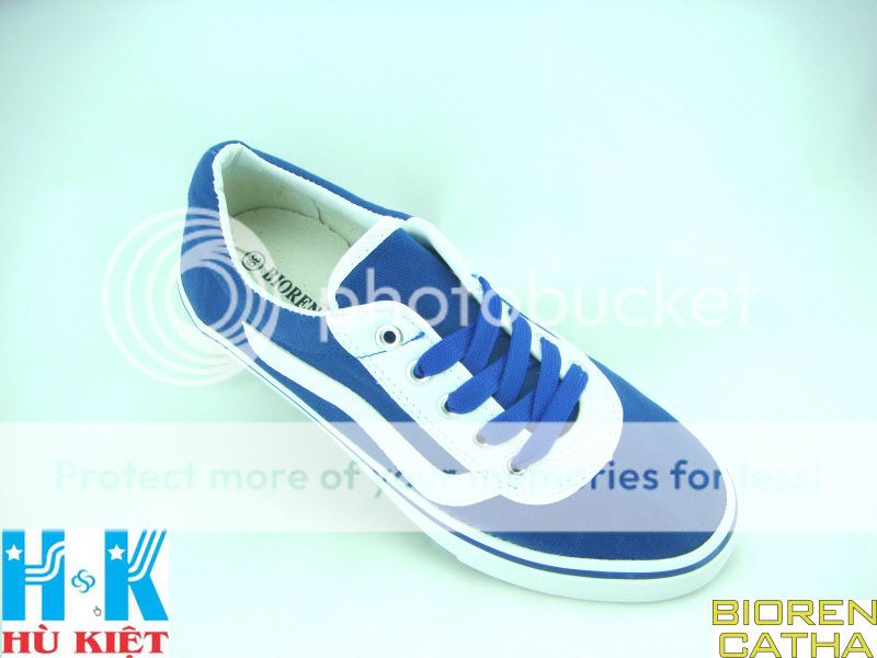 Giày thể thao - - Giày thể thao nam nữ Bioren Catha hàng việt nam chất ...