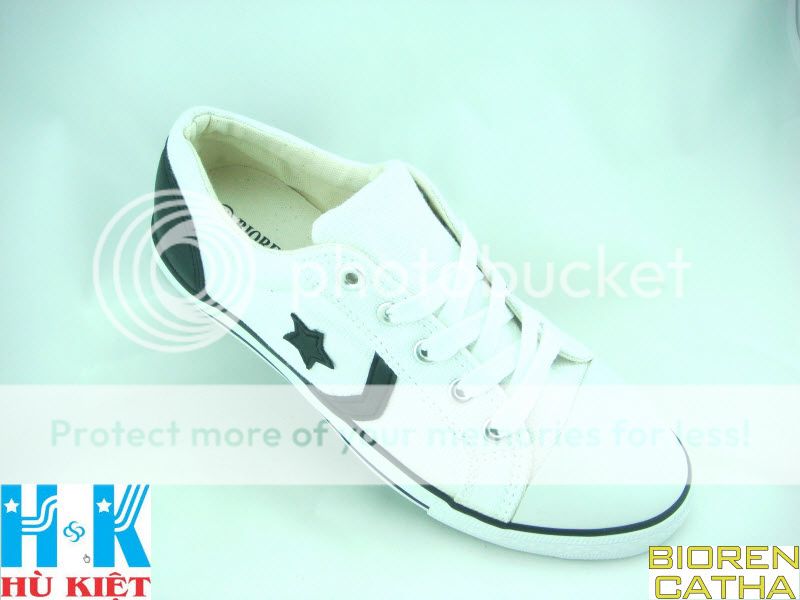 Giày thể thao - - Giày thể thao nam nữ Bioren Catha hàng việt nam chất ...