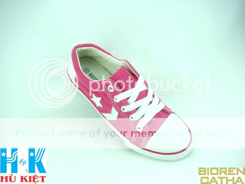 Giày thể thao - - Giày thể thao nam nữ Bioren Catha hàng việt nam chất ...