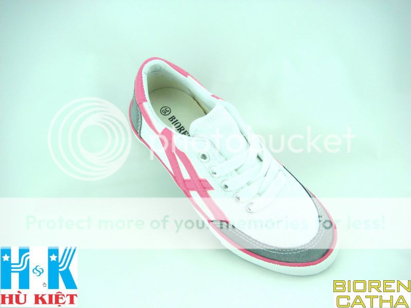 Giày thể thao - - Giày thể thao nam nữ Bioren Catha hàng việt nam chất ...